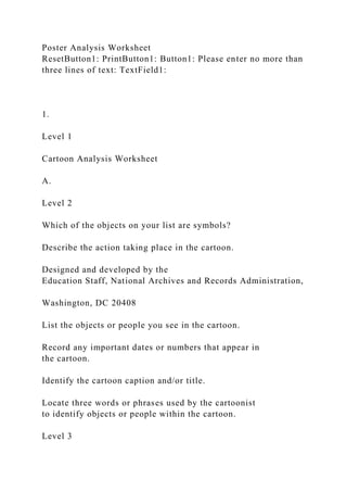 A.Sound Recording Analysis WorksheetB.What is the .docx