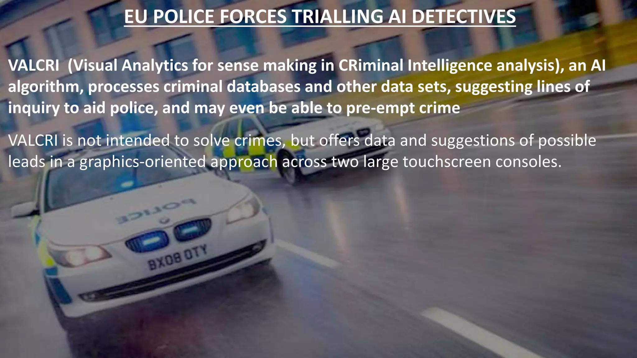 A.I. Presentation.pptx