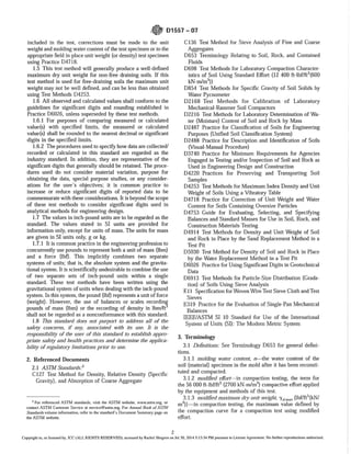 a.s.t.m d1557.pdf