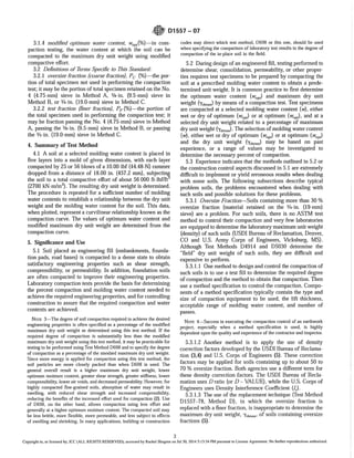 a.s.t.m d1557.pdf