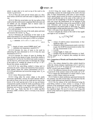 a.s.t.m d1557.pdf