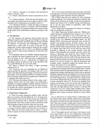 a.s.t.m d1557.pdf