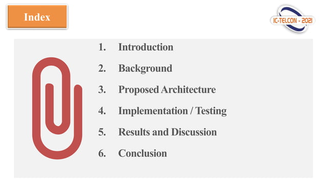 GUI based handwritten digit recognition using CNN | PPTX | Computing | Technology & Computing