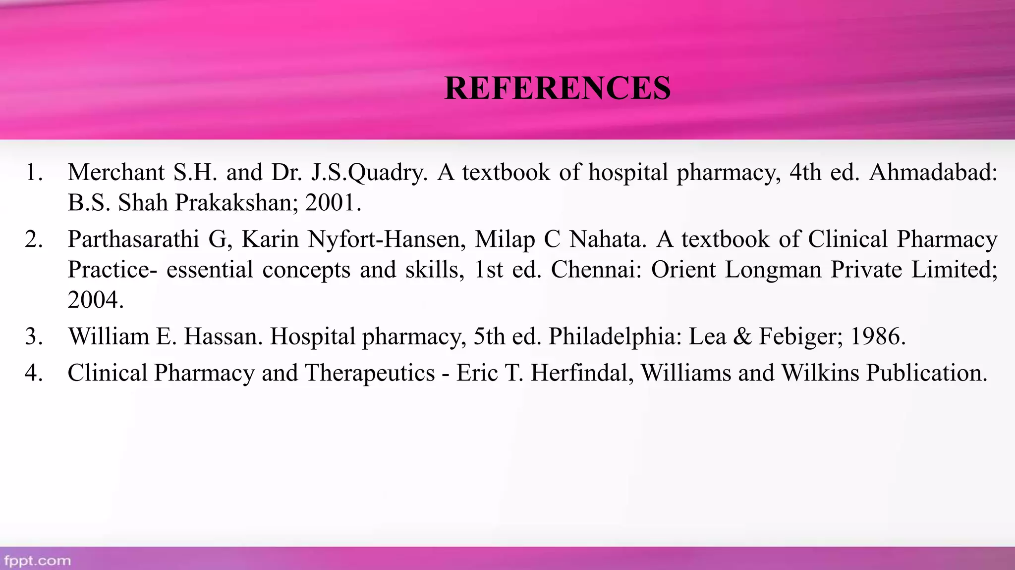 a. Preaparation and Implementation.pptx