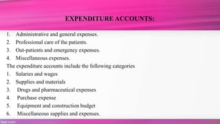 a. Preaparation and Implementation.pptx