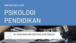 A. kontrak belajar PSI.PDDKN.pptx