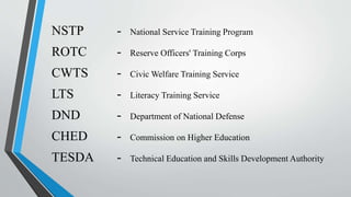 A.-NSTP.pptx