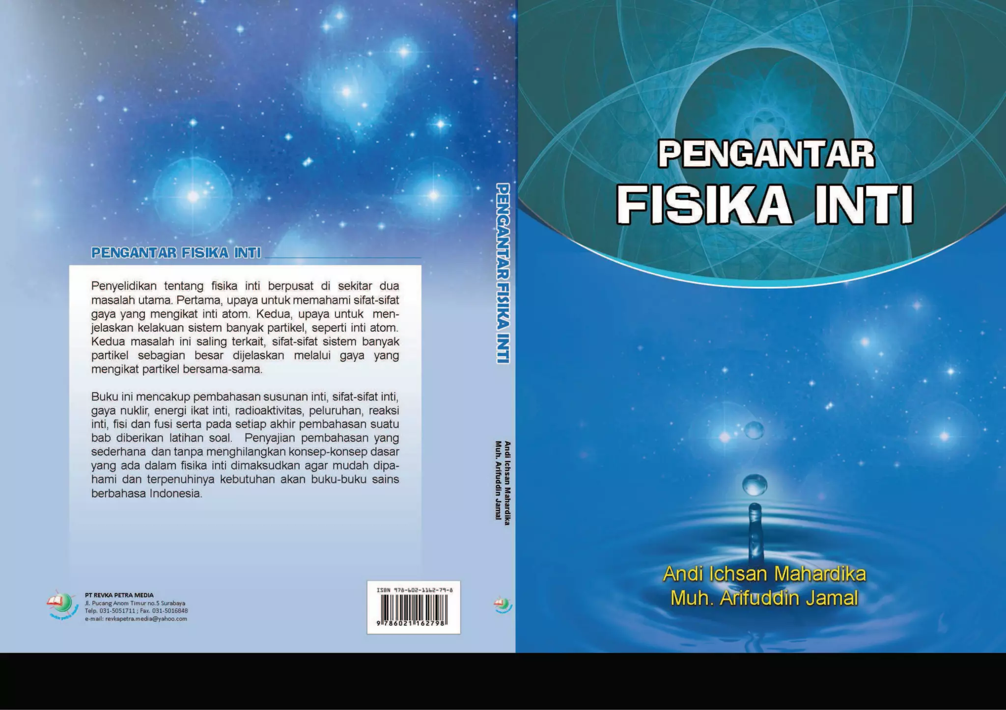 a. Pengantar Fisika Inti_ISBN 9786021162798 (1).pdf