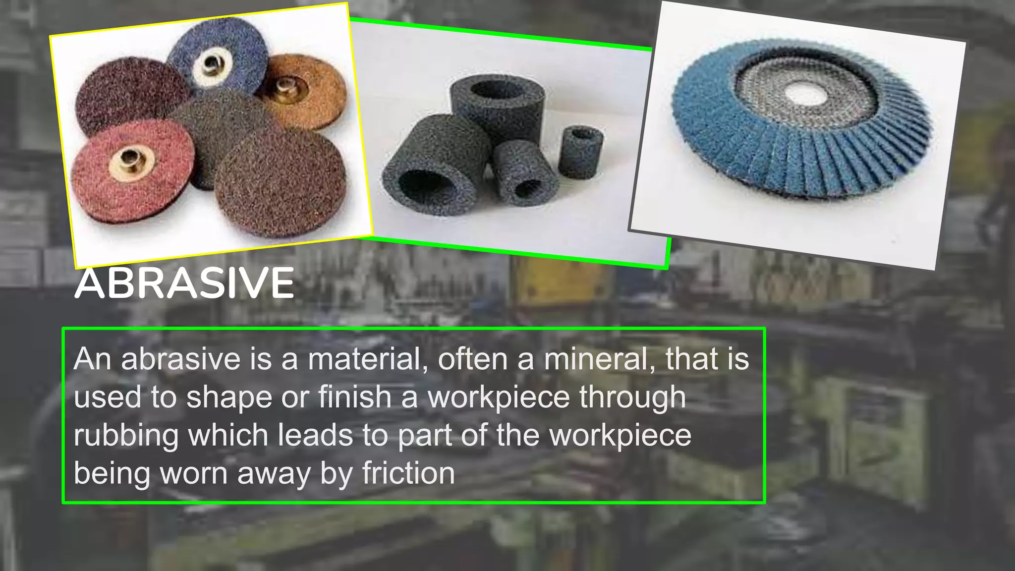 A.-Working-Principles-of-Grinding-Machine_-REPORT-1.pptx