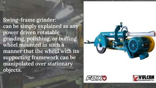 A.-Working-Principles-of-Grinding-Machine_-REPORT-1.pptx