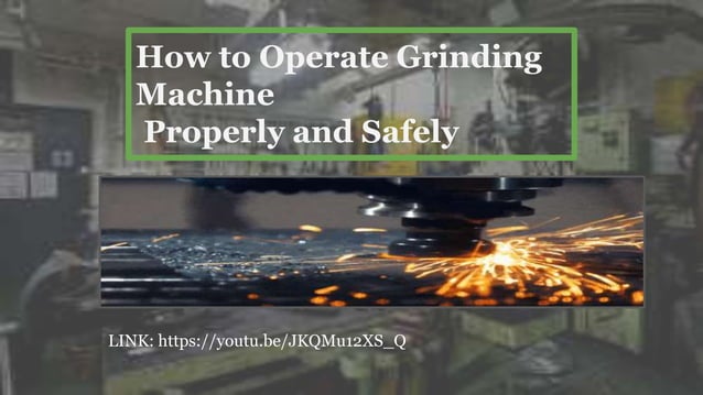 A.-Working-Principles-of-Grinding-Machine_-REPORT-1.pptx