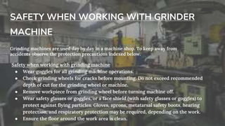 A.-Working-Principles-of-Grinding-Machine_-REPORT-1.pptx