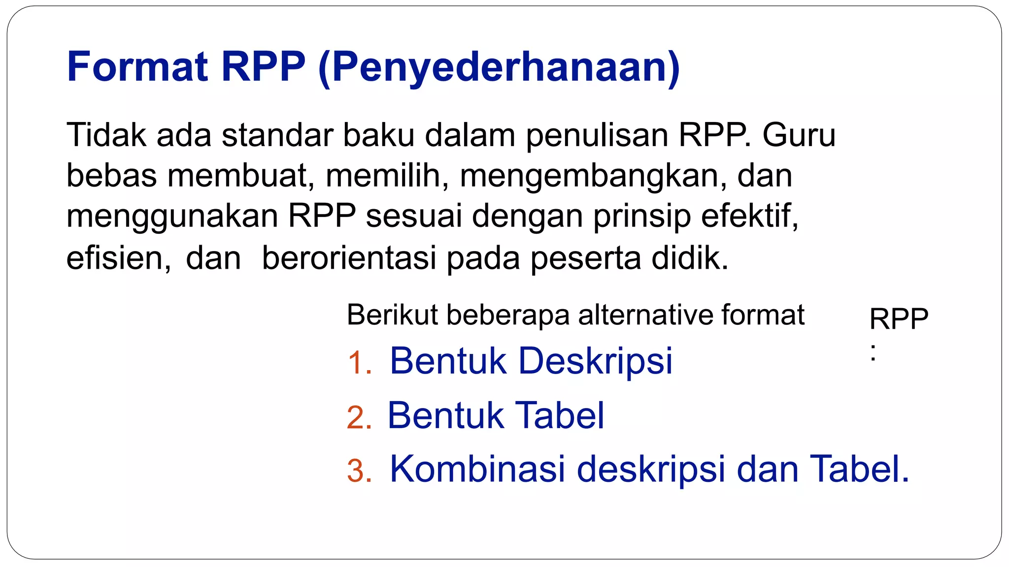 a. RPP SE no 14 thn 2019.pptx