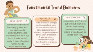 A.2. Fundamental Trend Elements.pdf