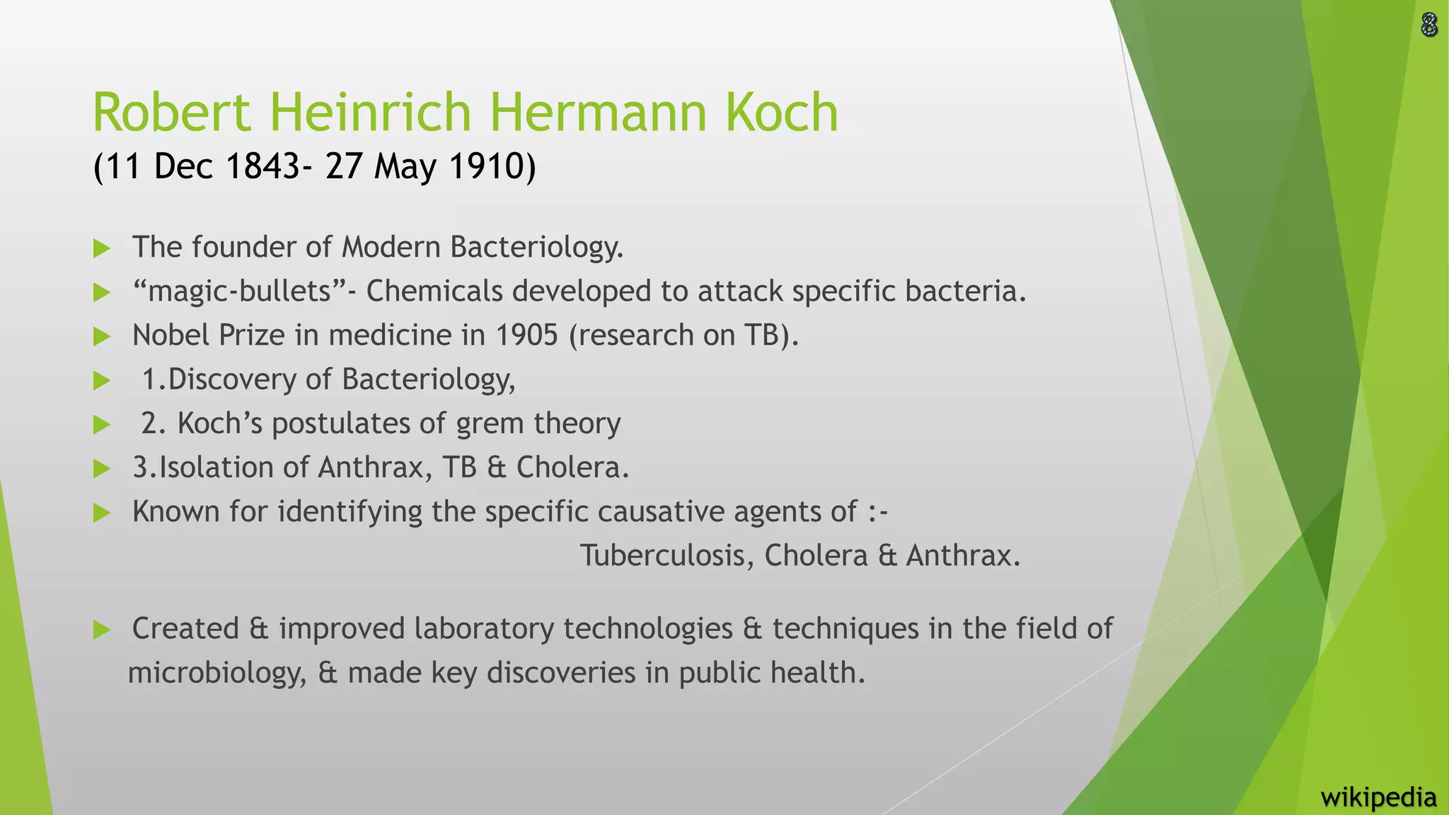 A.MICROBIOLOGY.pptx