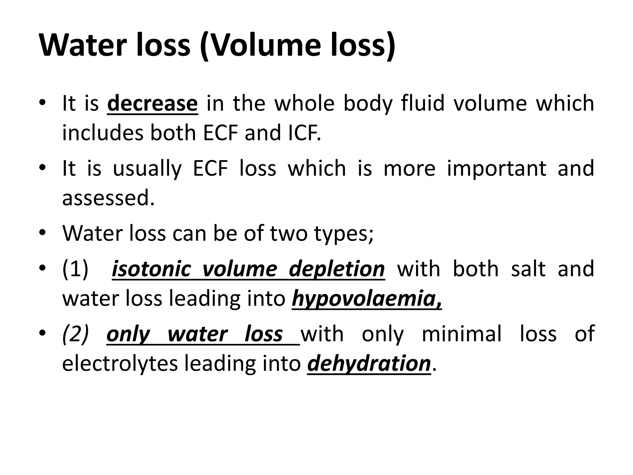 A. Body fluids and electrolytes By D siwale.pptx