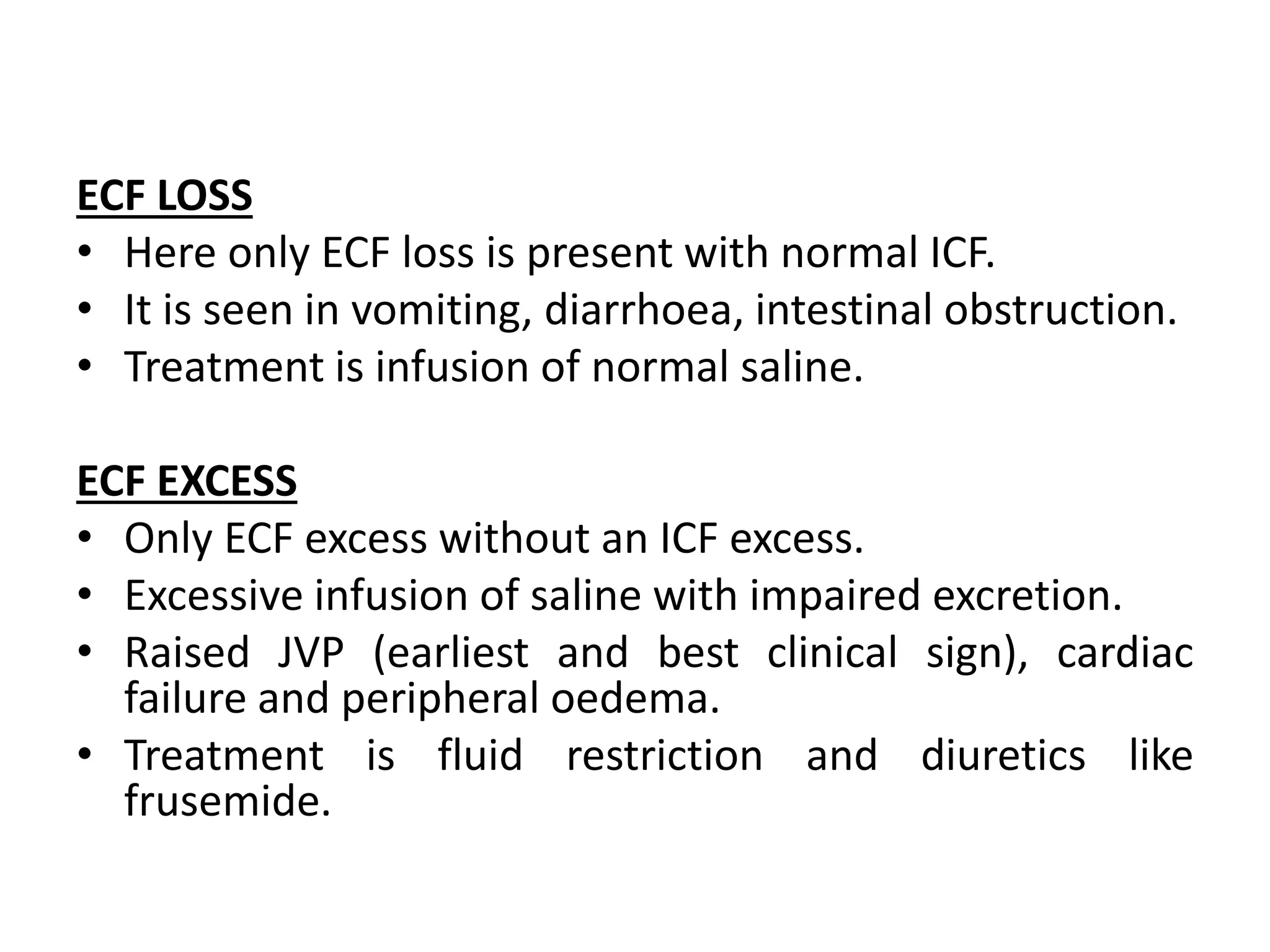 A. Body fluids and electrolytes By D siwale.pptx