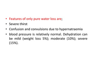 A. Body fluids and electrolytes By D siwale.pptx