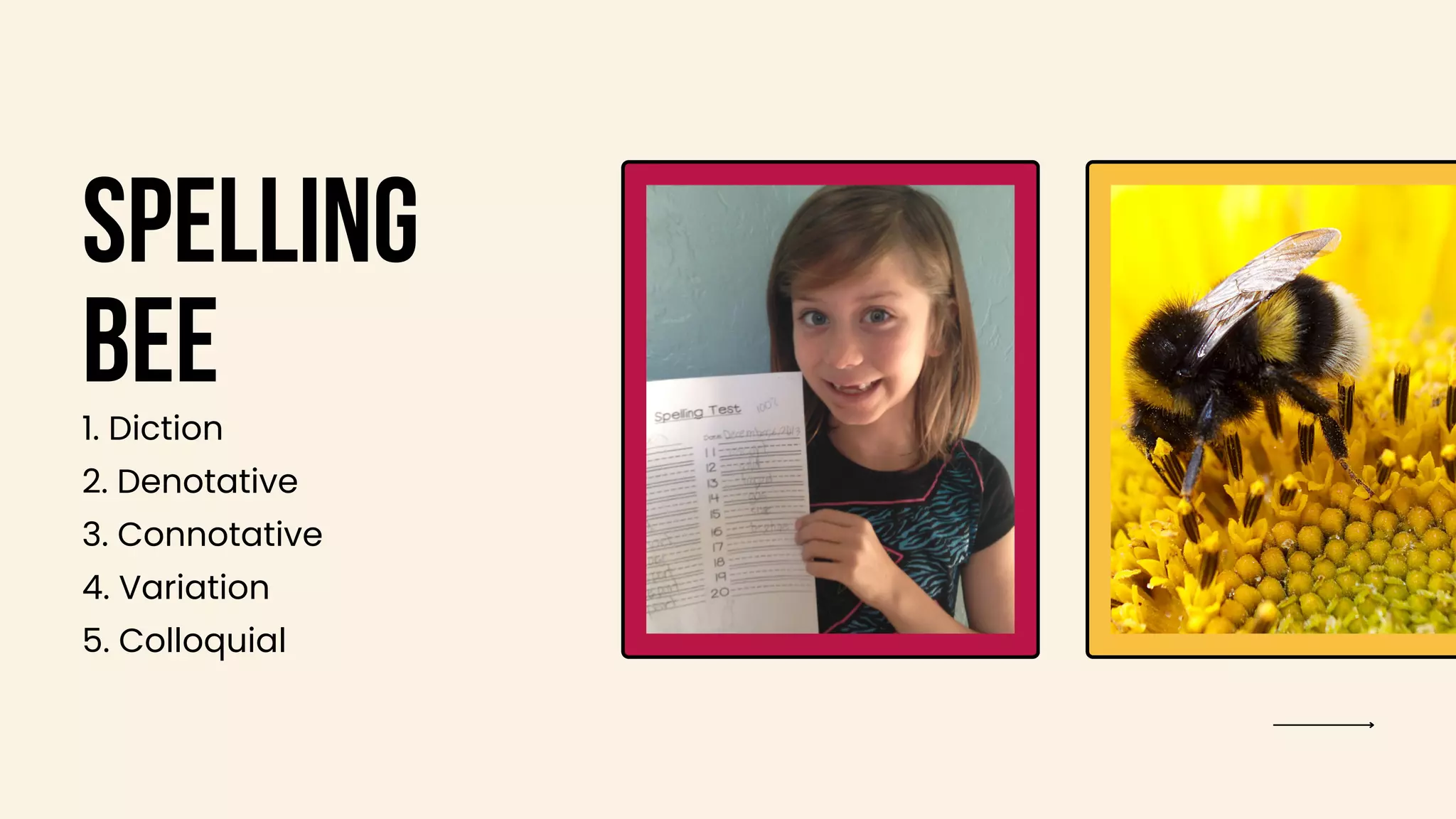 A.2. Variations on Language - Diction.pdf