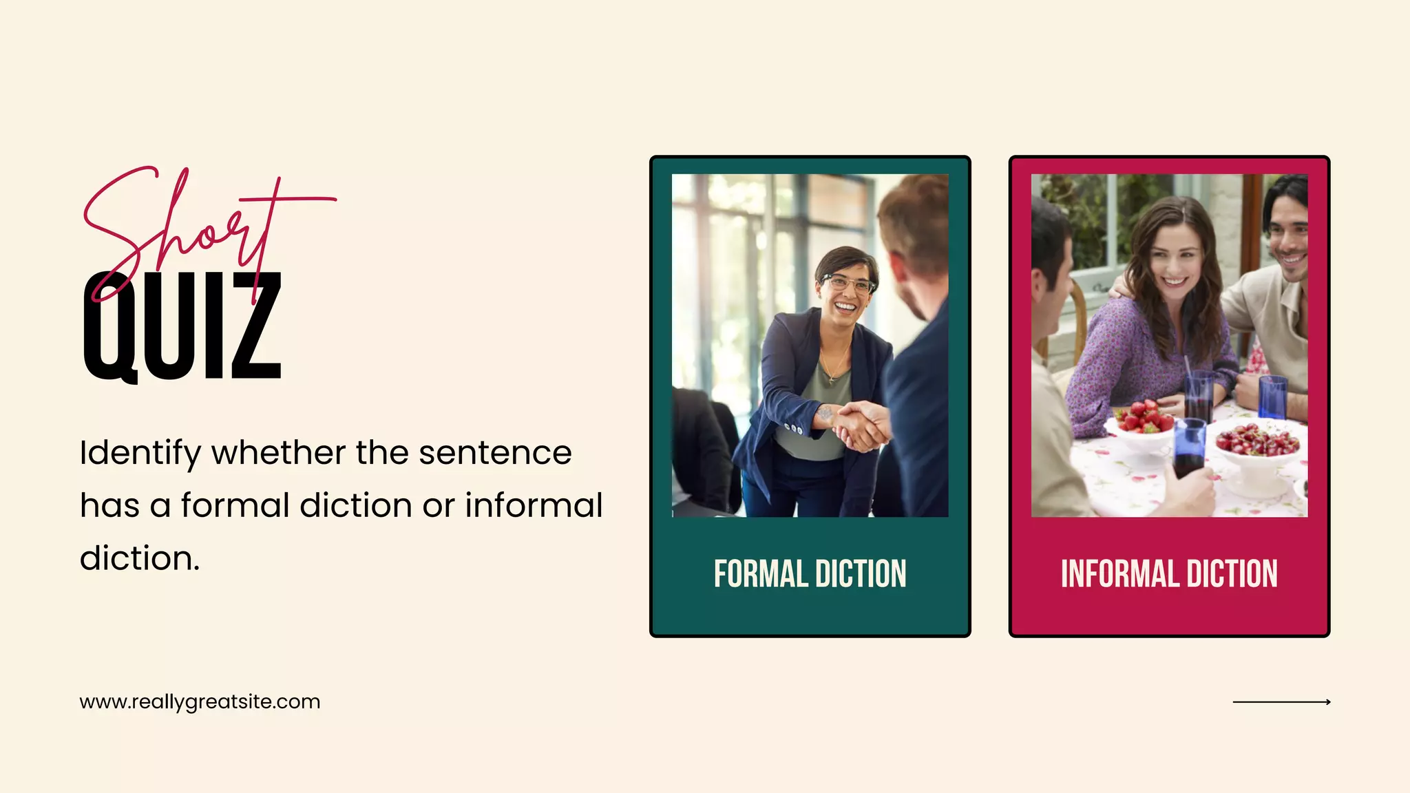 A.2. Variations on Language - Diction.pdf