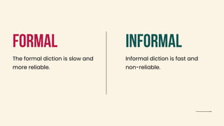 A.2. Variations on Language - Diction.pdf