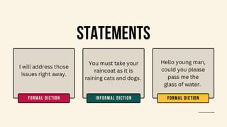 A.2. Variations on Language - Diction.pdf