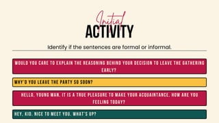 A.2. Variations on Language - Diction.pdf