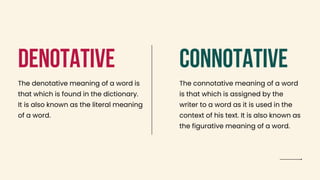 A.2. Variations on Language - Diction.pdf