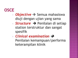 a. OK_Pengarahan Peserta OSCE oleh KOC.ppt