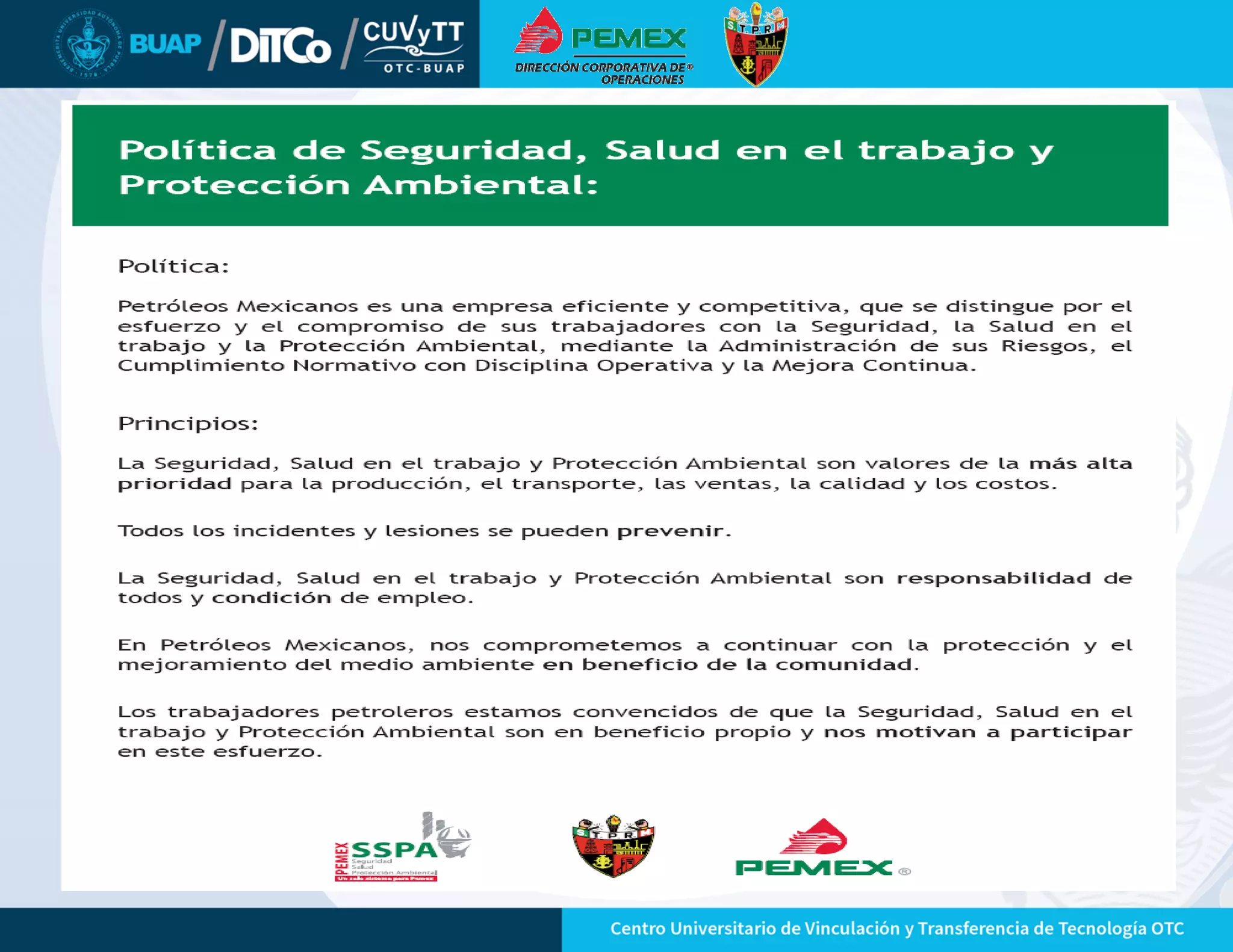 A. Reglamento Seguridad Higiene Pemex y OS.pdf