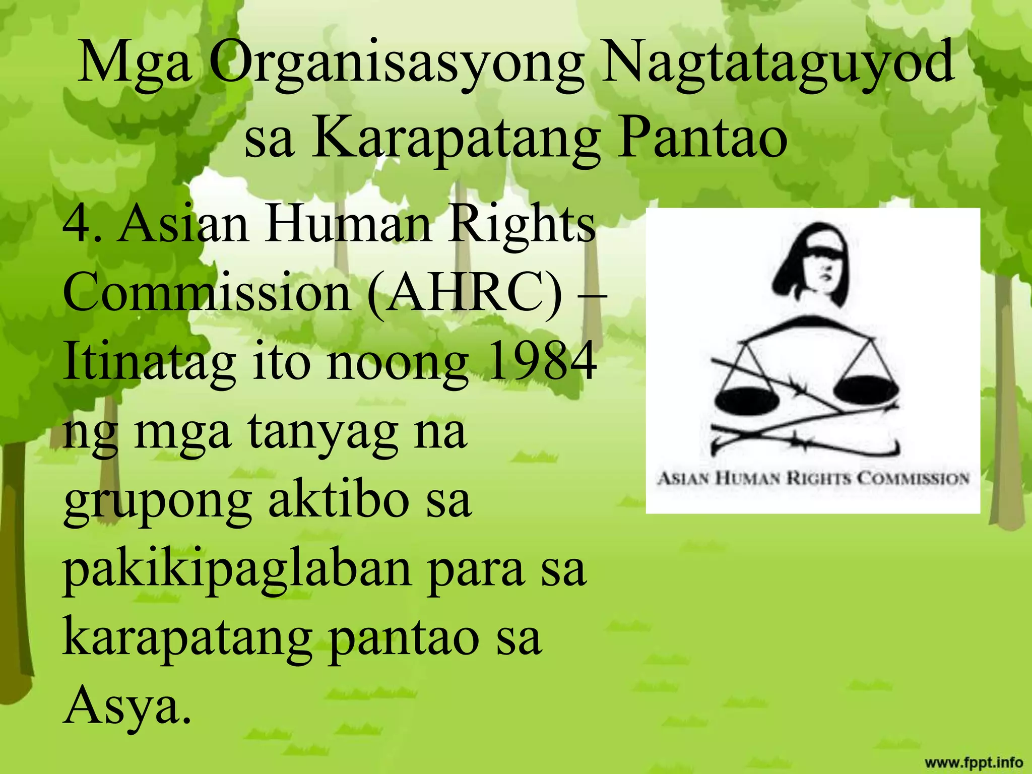 A. P 10 Q4 - Mga Karapatang Pantao.ppt