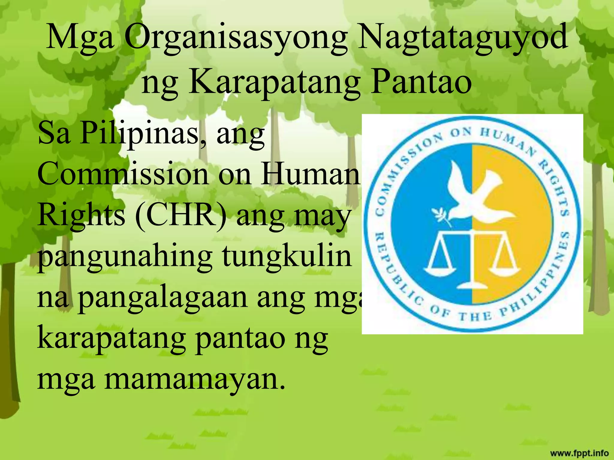 A. P 10 Q4 - Mga Karapatang Pantao.ppt