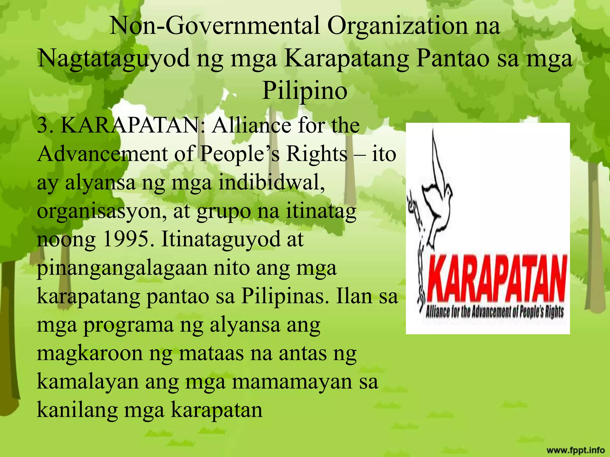 A. P 10 Q4 - Mga Karapatang Pantao.ppt