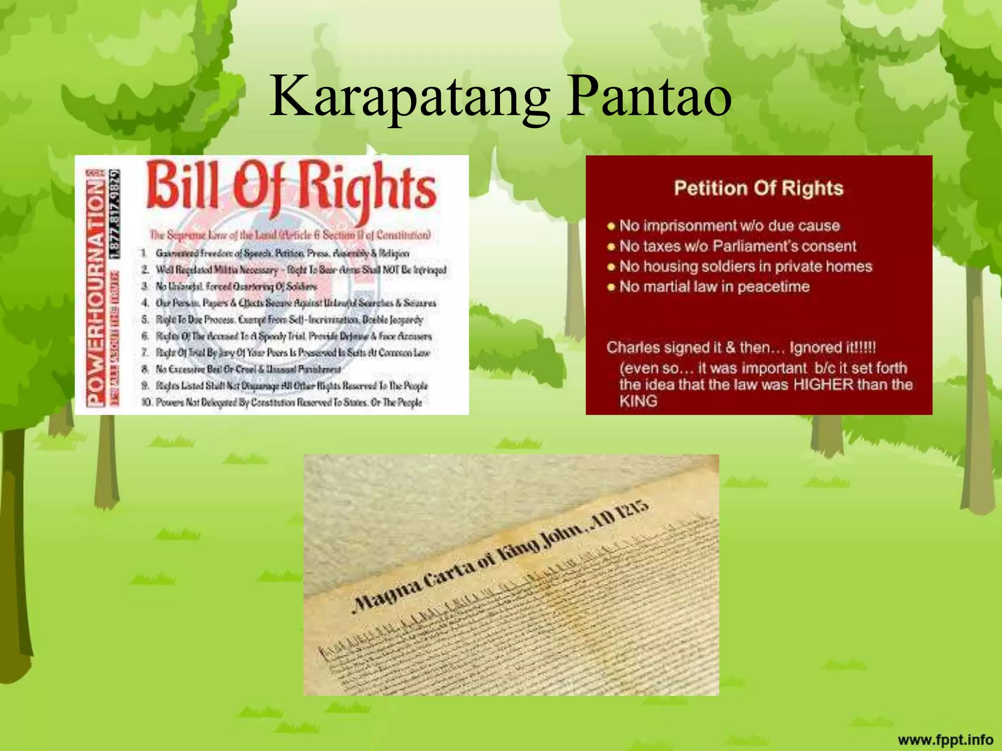 A. P 10 Q4 - Mga Karapatang Pantao.ppt