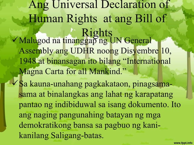 A. P 10 Q4 - Mga Karapatang Pantao.ppt