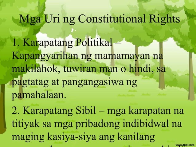 A. P 10 Q4 - Mga Karapatang Pantao.ppt