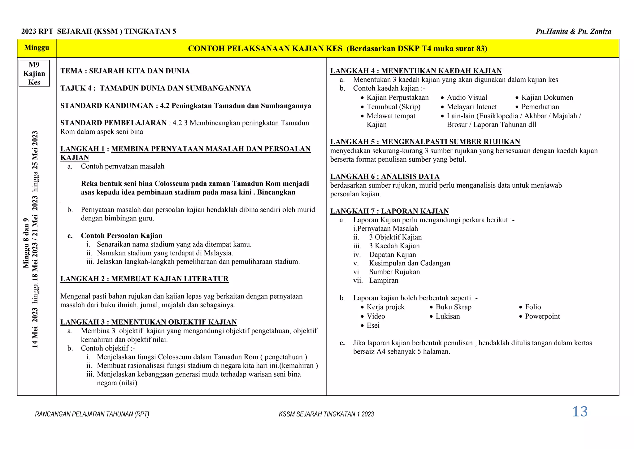 2023 Tingkatan 1 RPT SEJ.pdf