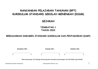 2023 Tingkatan 1 RPT SEJ.pdf