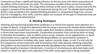 A.Clinical trails.pptx
