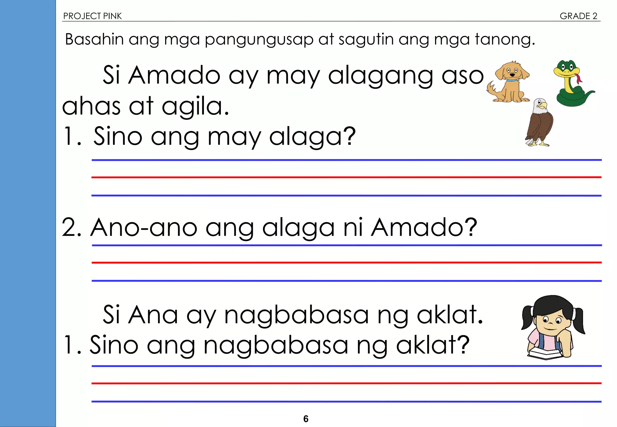 A.BA.KA.DA- Pagbasa at Pagsulat.pdf