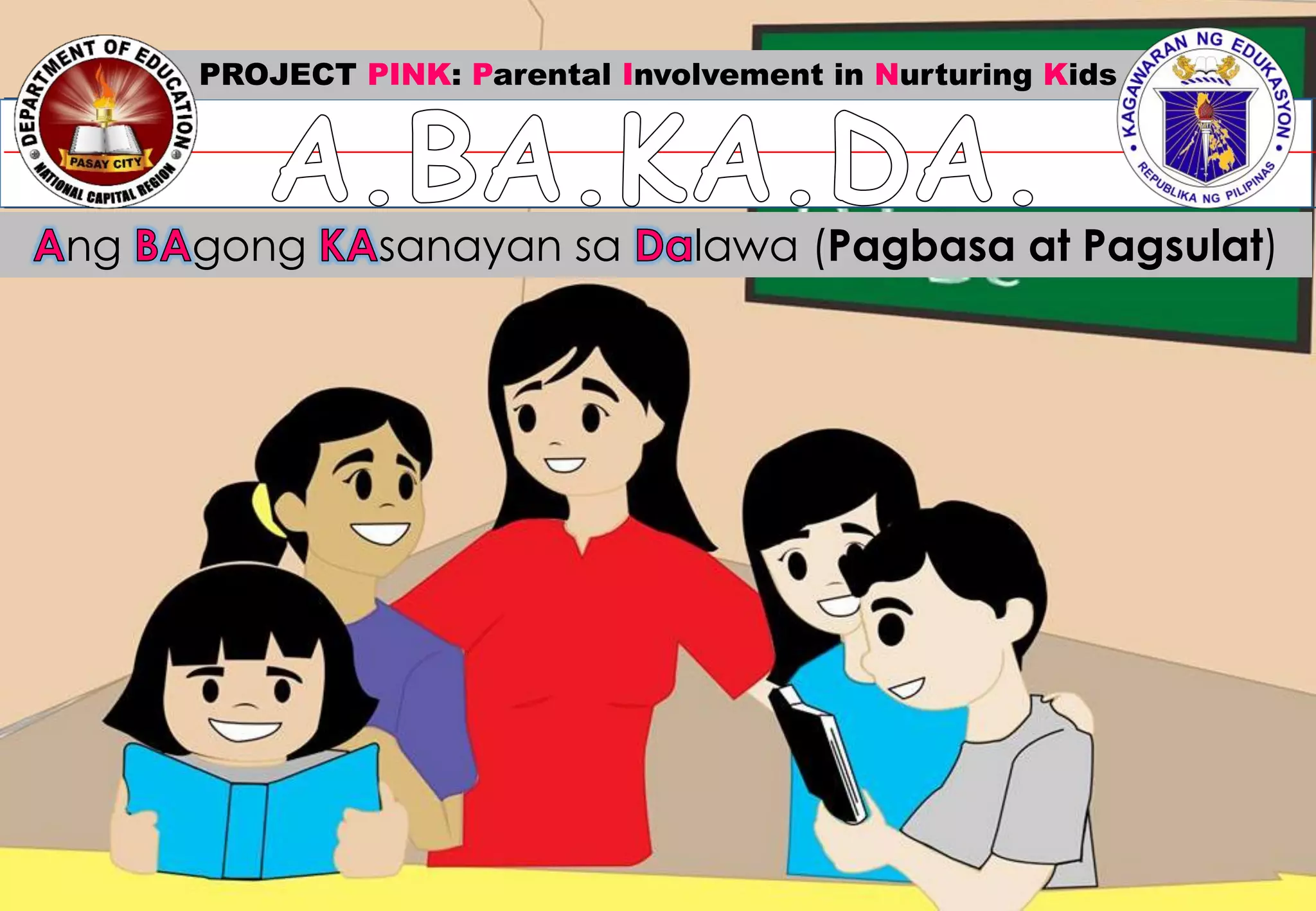 A.BA.KA.DA- Pagbasa at Pagsulat.pdf