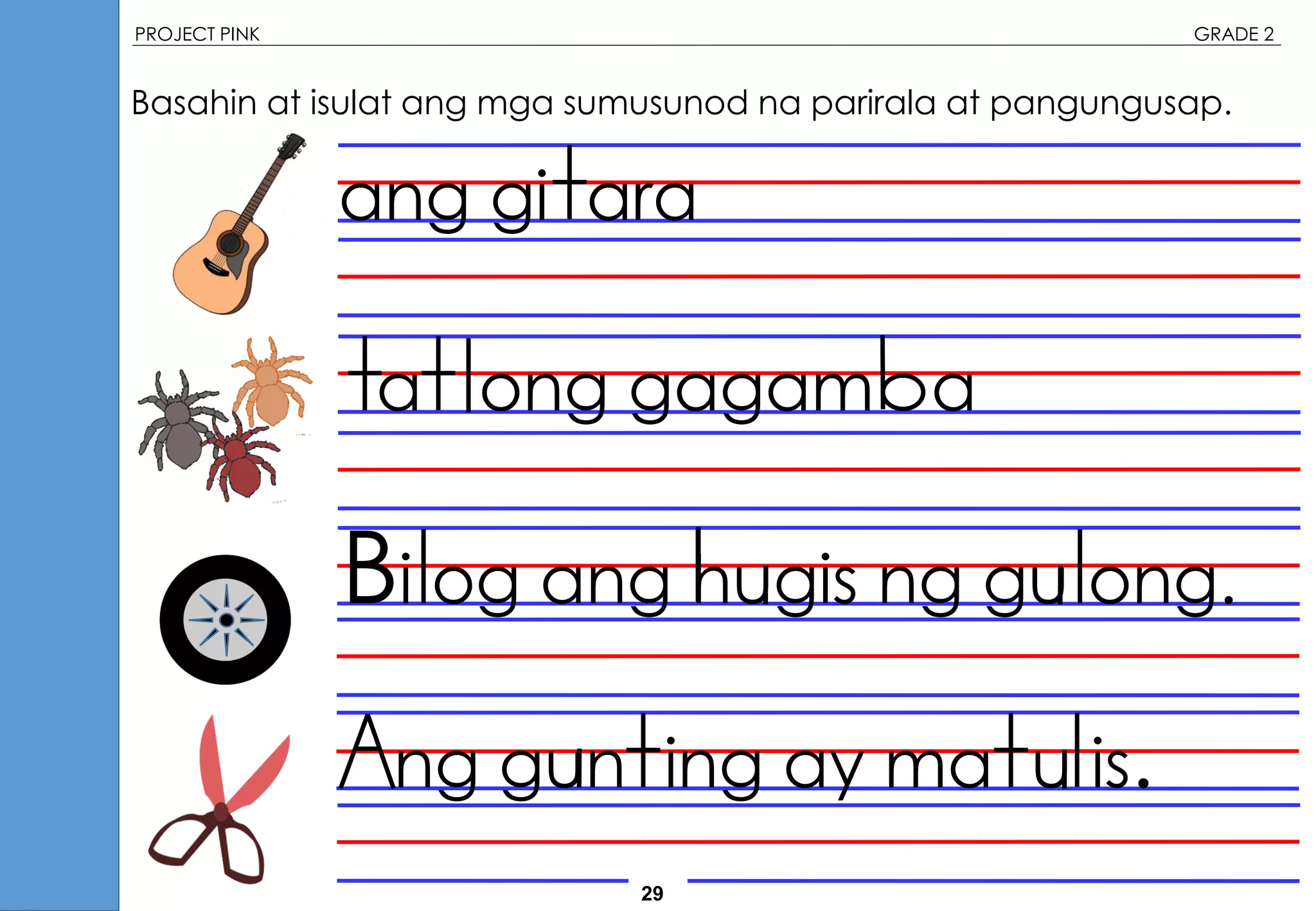 A.BA.KA.DA- Pagbasa at Pagsulat.pdf