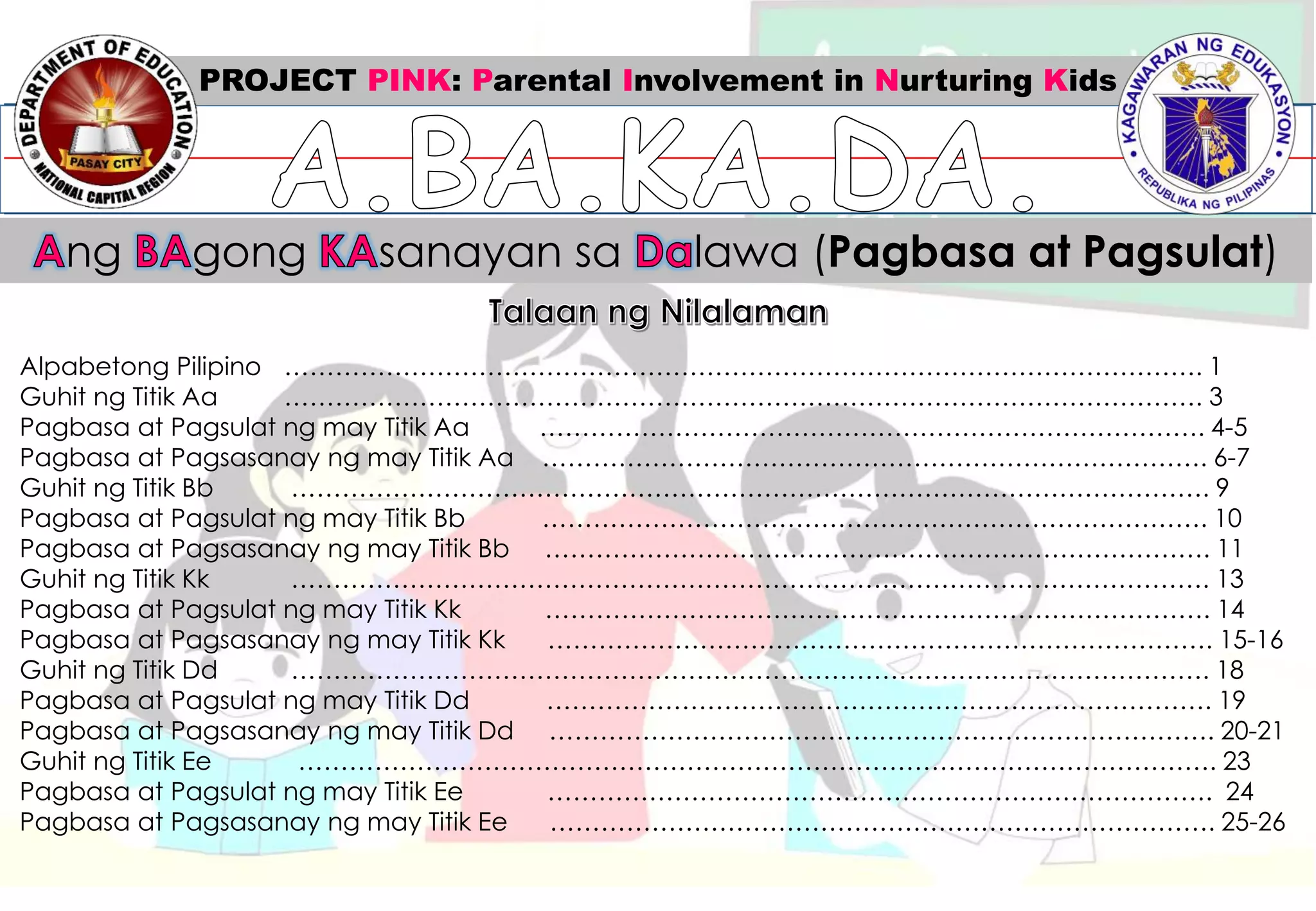 A.BA.KA.DA- Pagbasa at Pagsulat.pdf