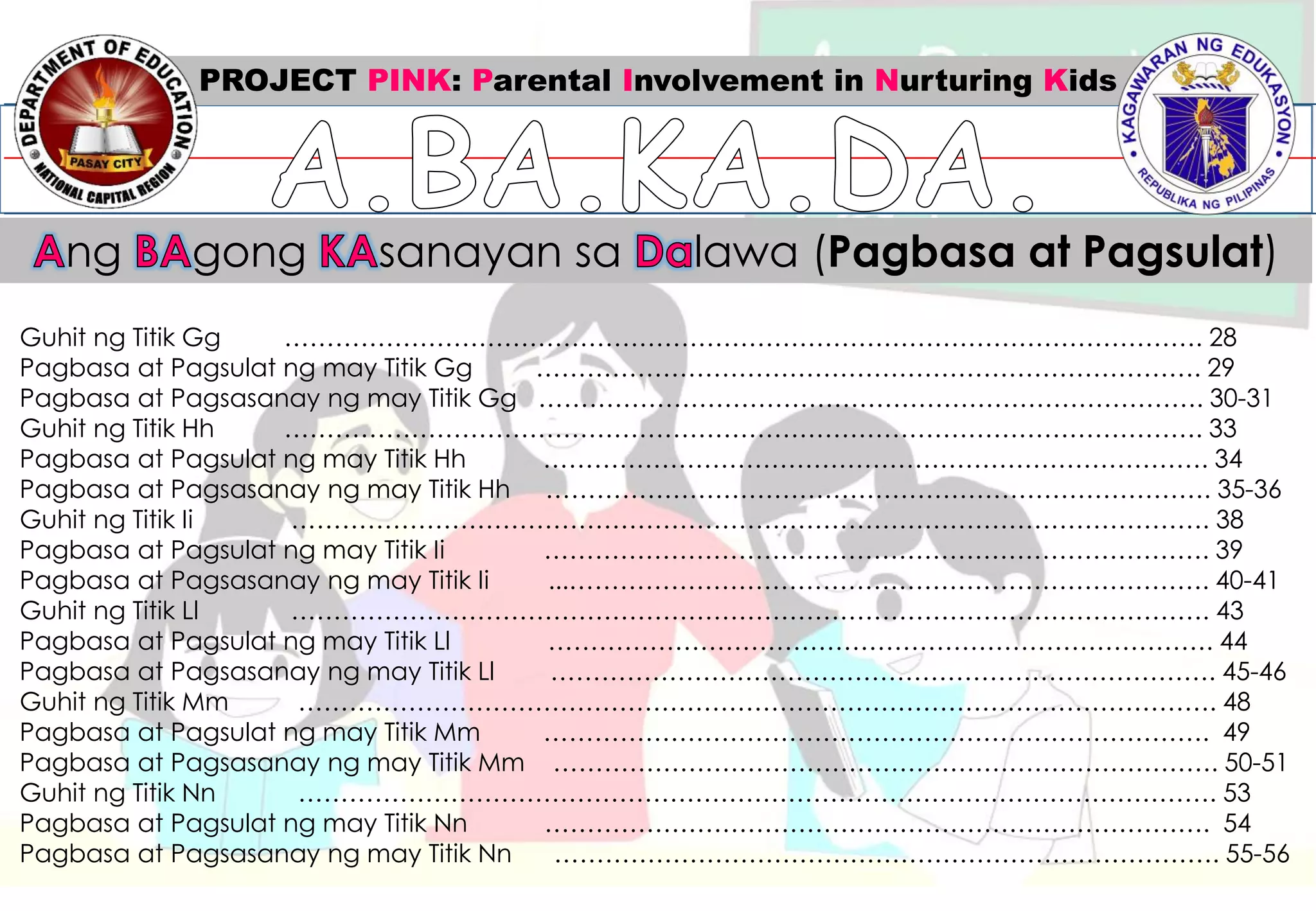 A.BA.KA.DA- Pagbasa at Pagsulat.pdf