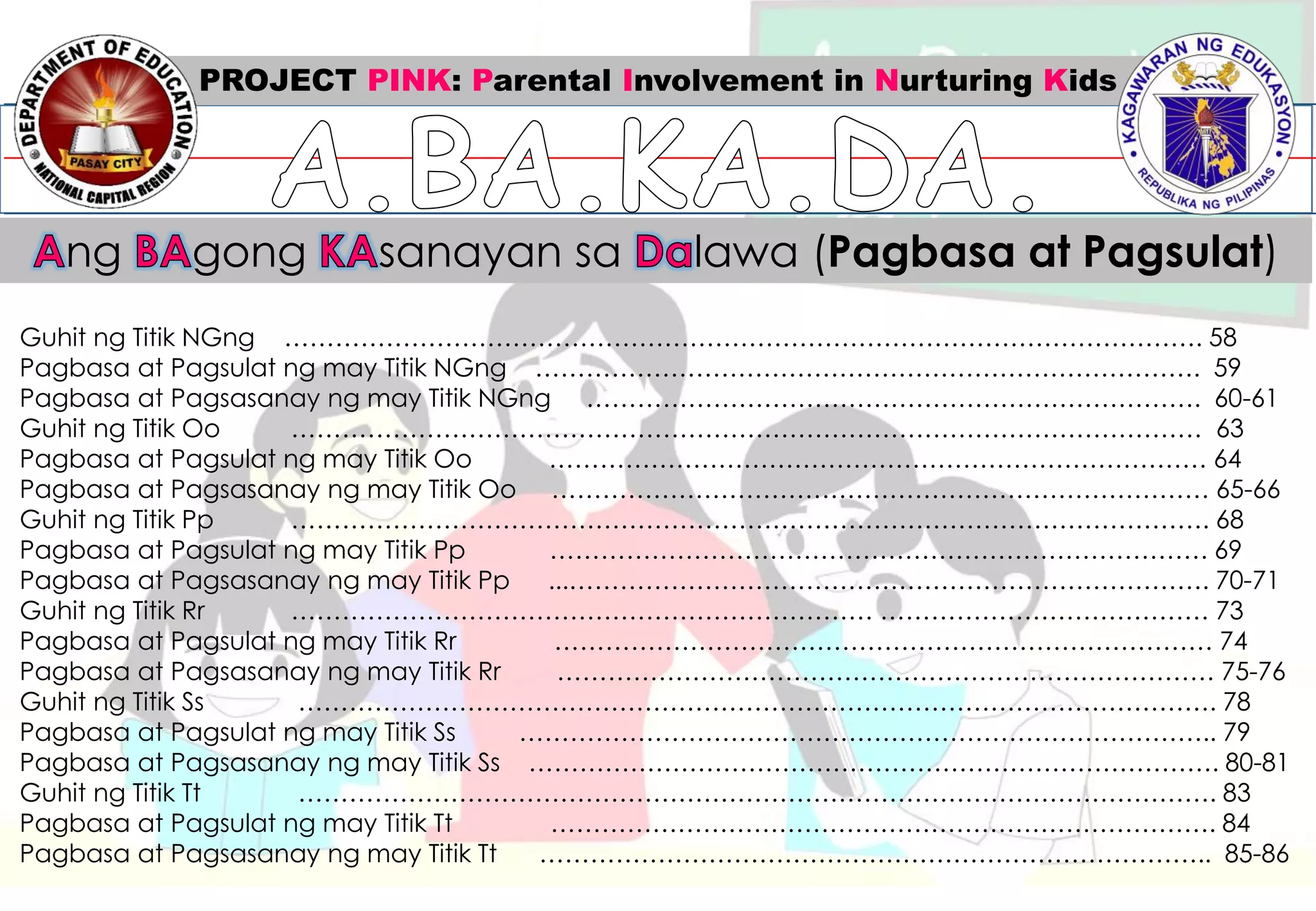 A.BA.KA.DA- Pagbasa at Pagsulat.pdf
