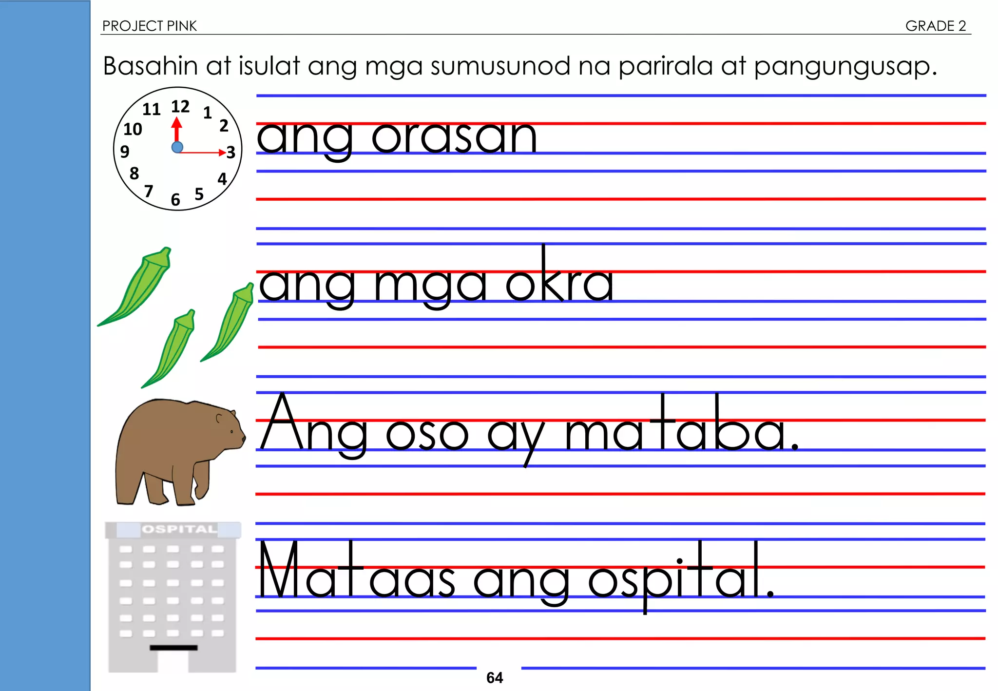 A.BA.KA.DA- Pagbasa at Pagsulat.pdf