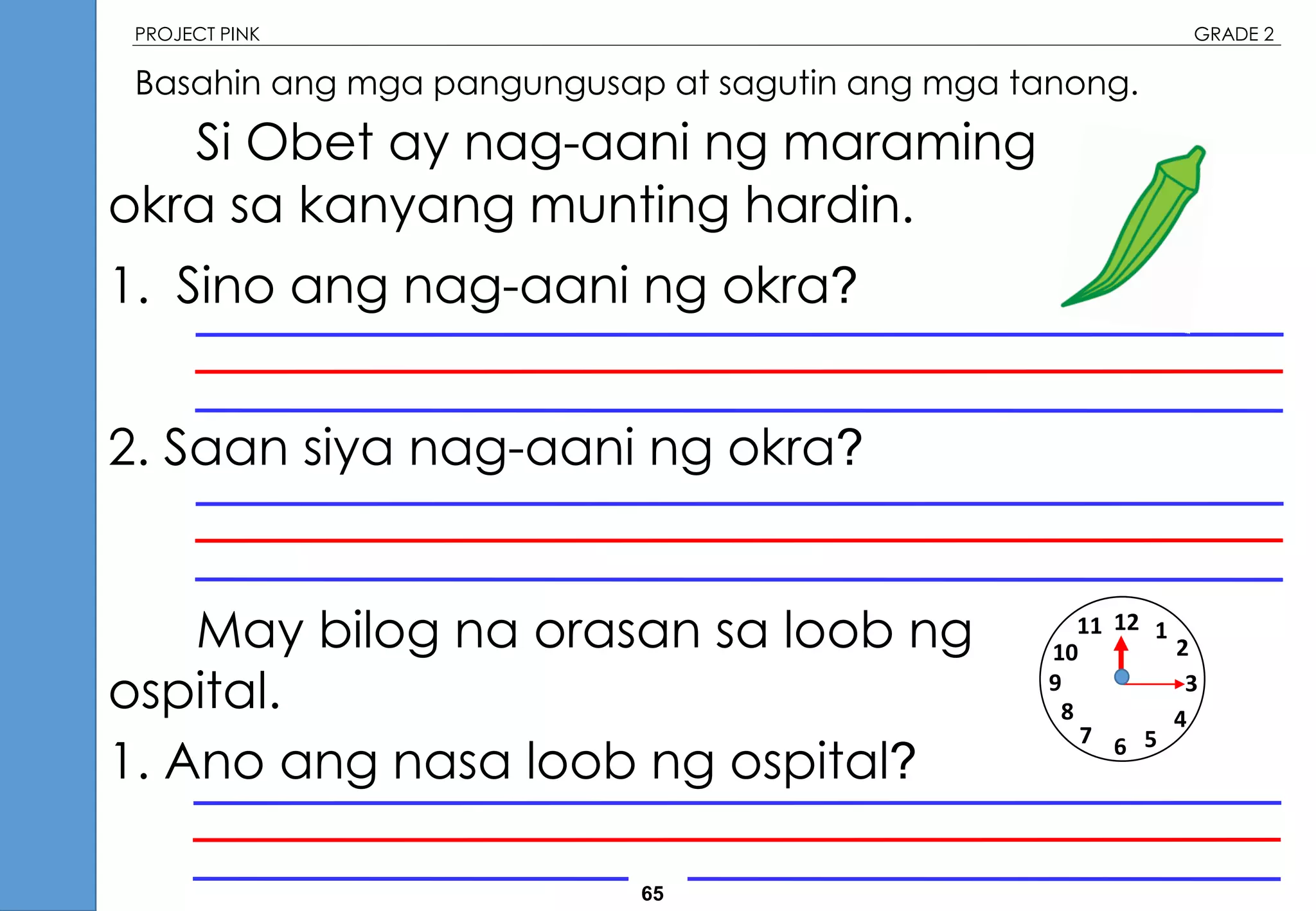 A.BA.KA.DA- Pagbasa at Pagsulat.pdf