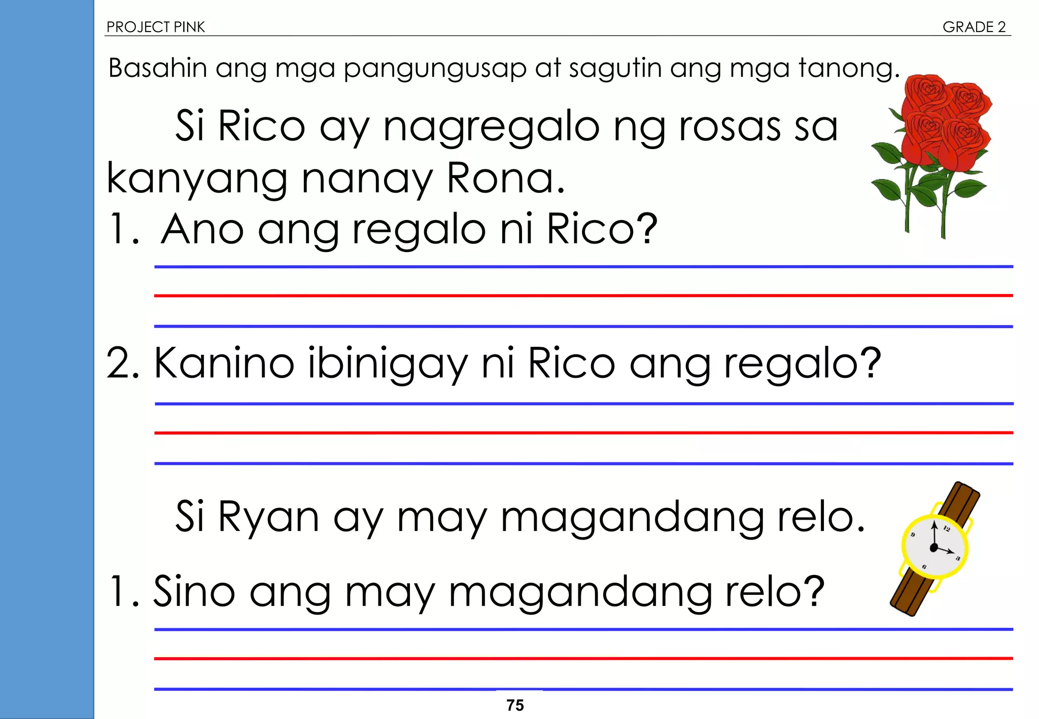A.BA.KA.DA- Pagbasa at Pagsulat.pdf