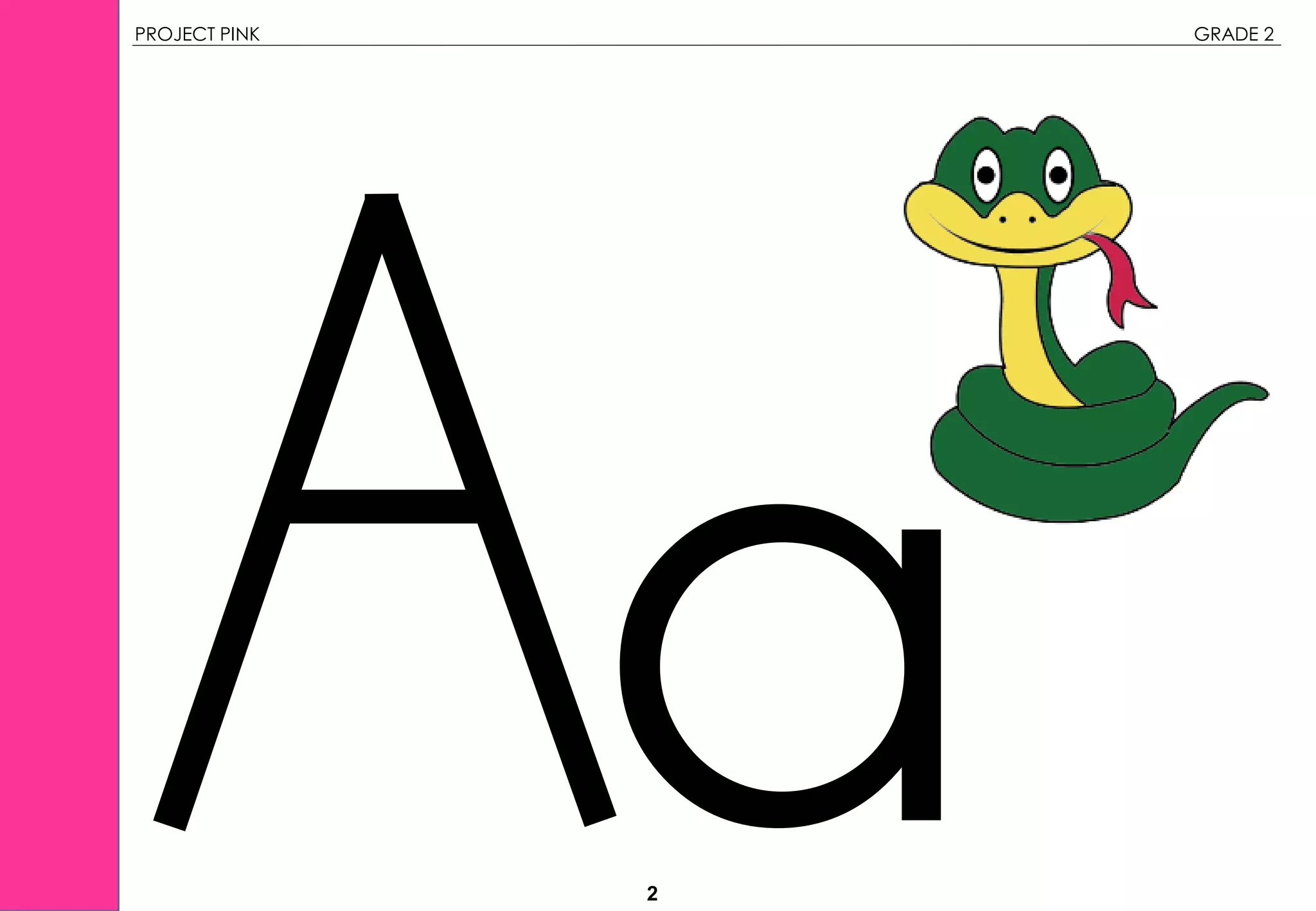 A.BA.KA.DA- Pagbasa at Pagsulat.pdf