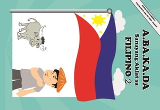 A.BA.KA.DA- Pagbasa at Pagsulat.pdf